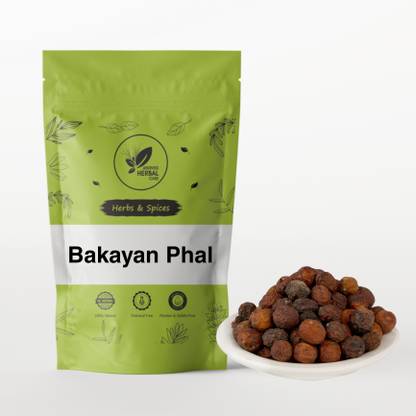 ayurved herbal care Bakayan Phal - Bakayan Fal - Melia Azedarach fruit ...