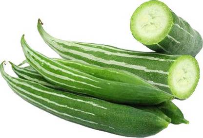 BHSH Snake Gourd/ Chichinda Seed, Snake Gourd Seed, Snake Gourd Sammat ...