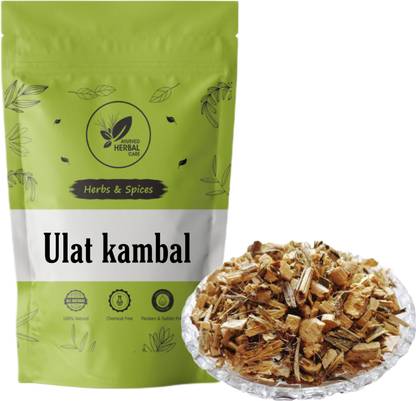 ayurved herbal care Ulat Kambal - Ulatkambal Jadd - Ambroma Augusta ...
