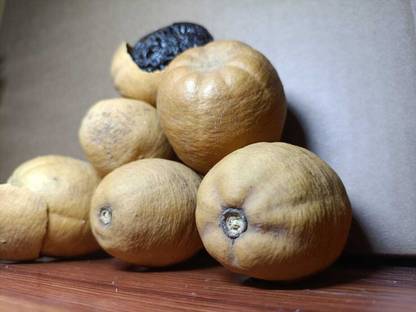 Hingot Hingot / HINGOT DESERT DATE / ENGALA KAYI / Hingan / Ingudi ...