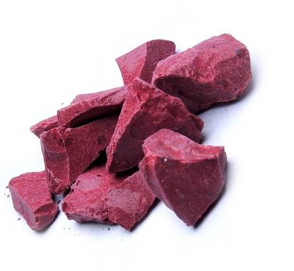 Dirghaanshi Khoon Kharaba,Daemonorops Draco Dragon's Blood for Yantra ...