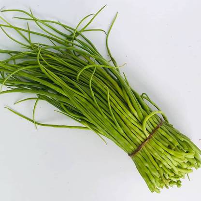 KANAYA Singra Seed Price in India - Buy KANAYA Singra Seed online at Flipkart.com