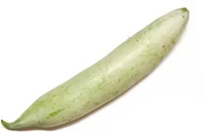 Aro Snake Gourd, Chichinda Seed Price in India - Buy Aro Snake Gourd ...