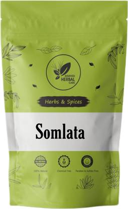 ayurved herbal care Somlata - Soma - Ephedra Vulgaris - Ephedra ...