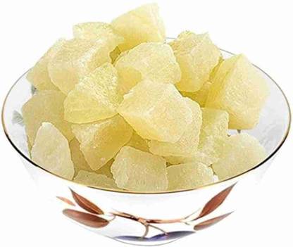 Natural Bite India Premium 150g Indian Sweet Dry Agra Petha Seed Price ...