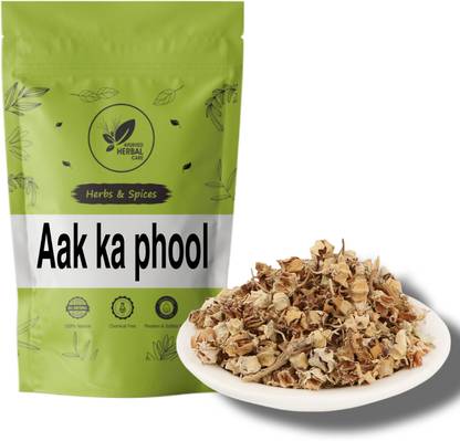 ayurved herbal care Aak ka Phool - Aakh Phool - Madar - Calotropis ...