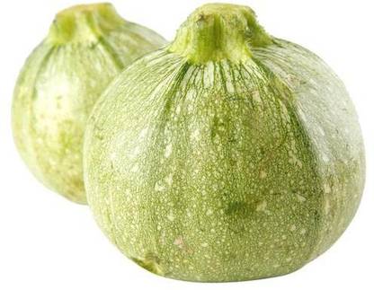 KANAYA Hybrid Chapan Kaddu Seed Price in India - Buy KANAYA Hybrid ...