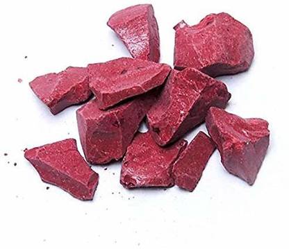 Dirghaanshi Khoon Kharaba,Daemonorops Draco Dragon's Blood for Yantra ...