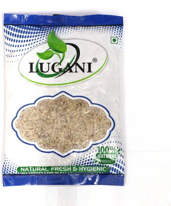 lugani herbs Beej Uttagan Seed Price in India - Buy lugani herbs Beej ...