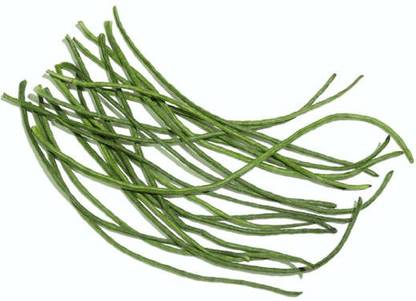 DECOREEN Vigna sinensis Savi. Seed Price in India - Buy DECOREEN Vigna ...