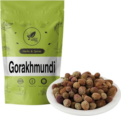 ayurved herbal care Gorakhmundi - Sphaeranthus Indicus - East Indian ...