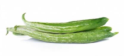 EVERSEED Organic Tori / Snake Gourd / Chichinda Seed Price in India ...
