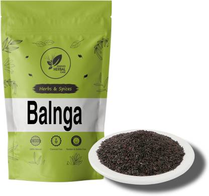 ayurved herbal care Tukbalanga - Tukmalanga - Balanga Seed Price in ...