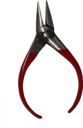 Digital Craft G Plass Bengali Sandasi For Jewellery Making Round Nose ...