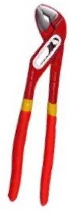 ARINEO Monkey Plier Red Color Slip Joint Plier Price in India - Buy ...