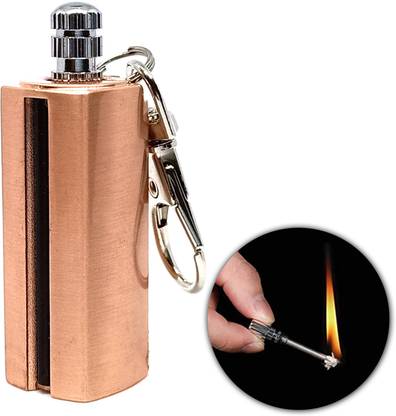 Point Zero New Premium Essentials Refillable Mini Compact Cigarette ...