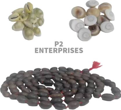 Poojan Samagri Wooden Price in India - Buy Poojan Samagri Wooden online ...