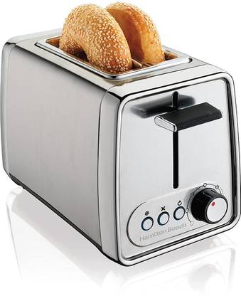 ibelll 4567 1500 W Pop Up Toaster Price in India - Buy ibelll 4567 1500 ...