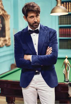 Poster Hrithik Roshan Super Star Bollywood sl-9810 (Large Poster, 36x24 ...