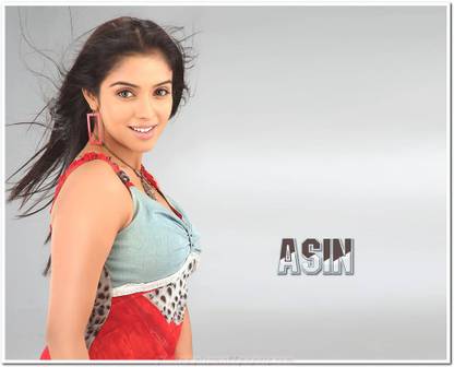 Asin Thottumkal Poster Multicolor Photo Paper Print Poster Photographic ...