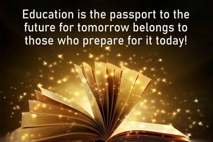 Motivational Paper Poster for Office & Study Room ( Poster 12X18 Inch ...