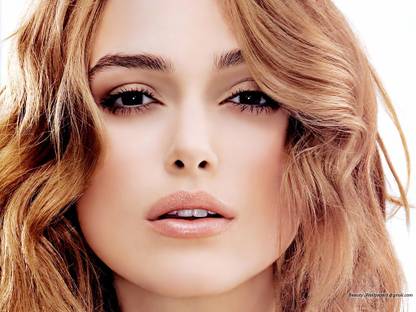 Keira Knightley poster Multicolor Photo Paper Print Poster Photographic ...