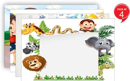 educational poster for school,school poster for kids,school poster ...