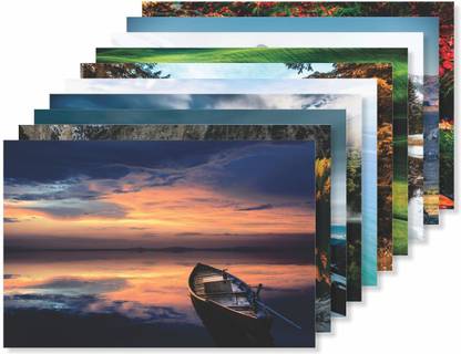 Nature Wall Poster High Resolution Room Office For Decoration Poster ...