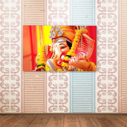 Premium Landscape God Wall Poster Wall Poster Art Print Modern Home ...