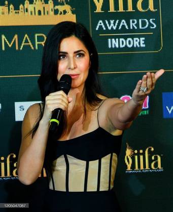 katrina kaif Poster Multicolor Photo Paper Print Poster Photographic ...