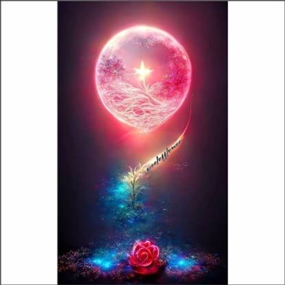 Wall Senry Poster Paper Print - Wall Senry Poster posters - Art ...