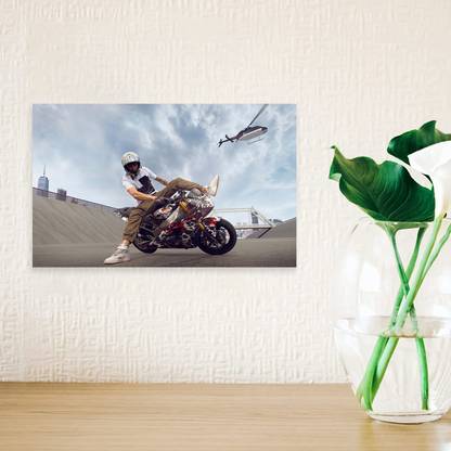 Bike Poster & Luxury Bike Poster, Dirt Bike Poster,Hayabusa Bike Poster ...