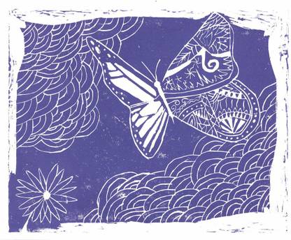 Visual arts poster Multicolor photo paper Poster Photographic Paper 18 ...