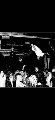 HD wallpaper playboi carti nail poster Paper Print - Personalities ...