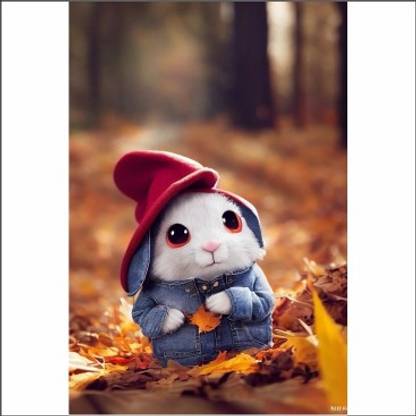 Wall Senry Poster Paper Print - Wall Senry Poster posters - Art ...