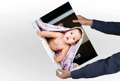 Cute Baby Posters | Baby Girl/Boy Poster | Smiling Baby Poster | Poster ...