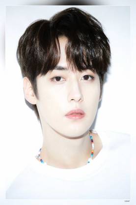 Lee Know Minho Lee Minho Stray Kinds Lee Know Skz Kpop Stray Kids Matte ...