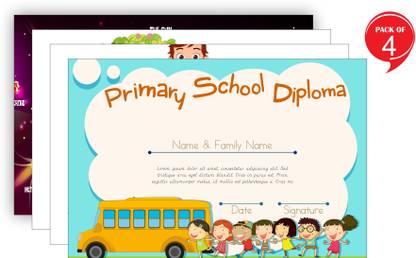 educational poster for school,school poster for kids,school poster ...