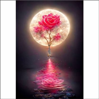 Wall Senry Poster Paper Print - Wall Senry Poster posters - Art ...