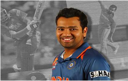 IPL Wall Poster - IPL Poster for Room - IPL Teams Poster - IPL D-71 ...