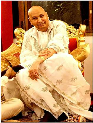 A4 Size Guruji Swaroop Photo Without Frame | HD Quality Guru Ji Photo ...