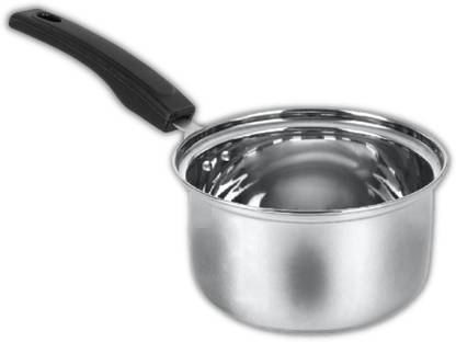 Fableart Coffee Pan 18 cm diameter 1.5 L capacity Price in India - Buy ...