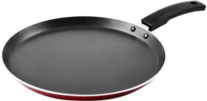 Masox Store Non Stick Dosa Dosha Chapati Egg Omlate Fish Fry Maker Flat ...