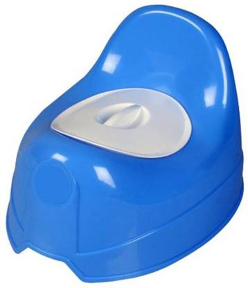 Rajakanta BS Potty Seat - Plastic Potty Seat available at reasonable ...