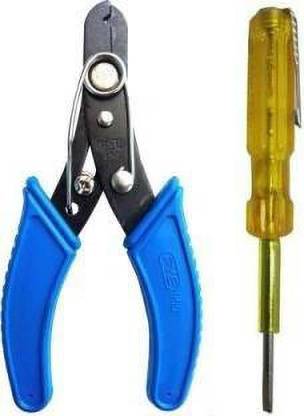 Digital Craft Power & Hand Tool Kit Price in India - Buy Digital Craft ...