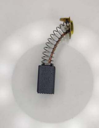 Black Duck Hitachi PD-100 Power & Hand Tool Kit Price in India - Buy ...