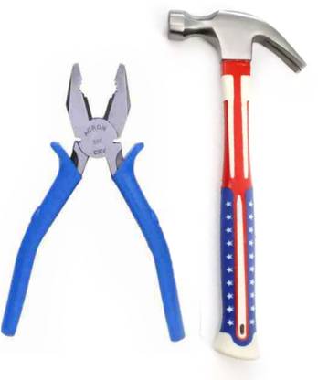 ADAWAT Hand Tool Kit Price in India - Buy ADAWAT Hand Tool Kit online ...