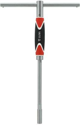 YATO Power & Hand Tool Kit Price in India - Buy YATO Power & Hand Tool ...