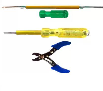 Tools India Hand Tool Kit Price in India - Buy Tools India Hand Tool ...