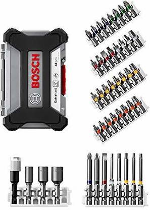 BOSCH Hand Tool Kit Price in India - Buy BOSCH Hand Tool Kit online at ...